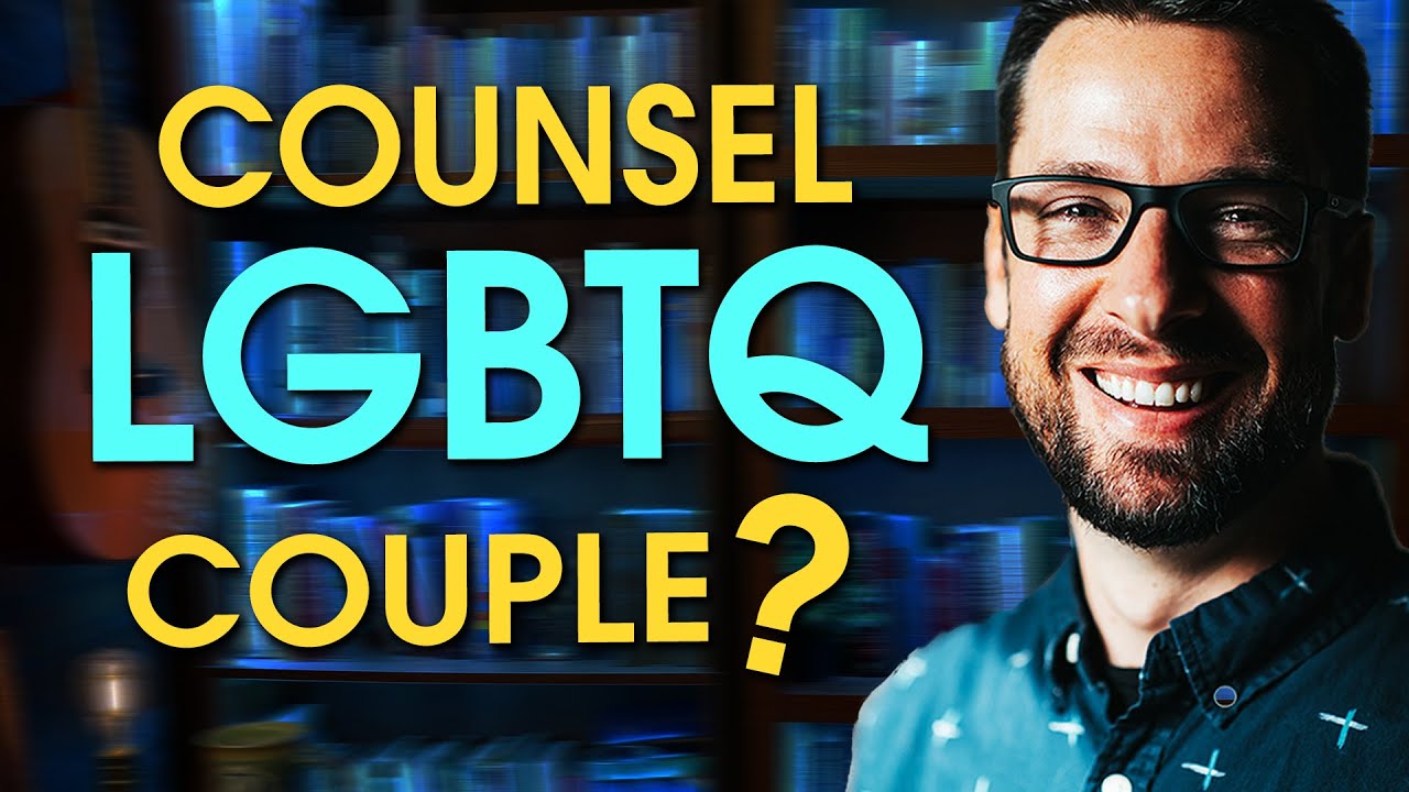 20 Questions with Pastor Mike (Episode 34) - BibleThinker