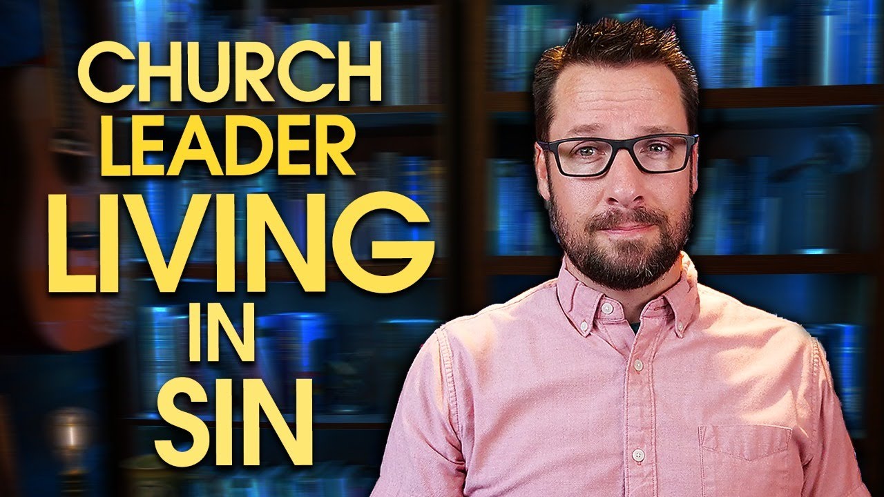 20 Questions with Pastor Mike (Episode 42) - BibleThinker