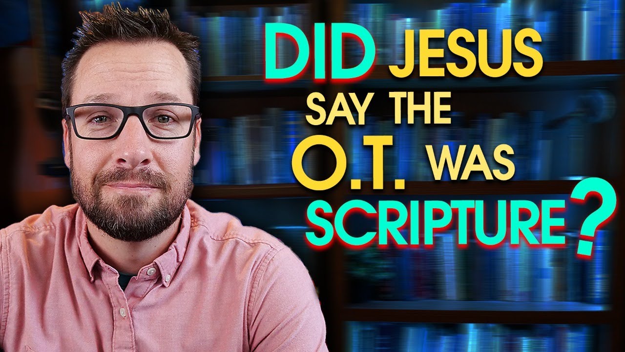 20 Questions with Pastor Mike (Episode 43) - BibleThinker