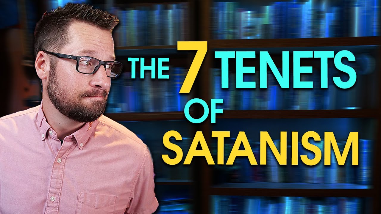 Our Media - Page 7 of 53 - BibleThinker