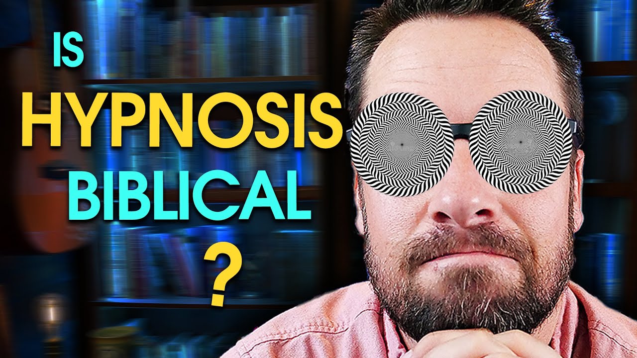 20 Questions with Pastor Mike (Episode 57) - BibleThinker