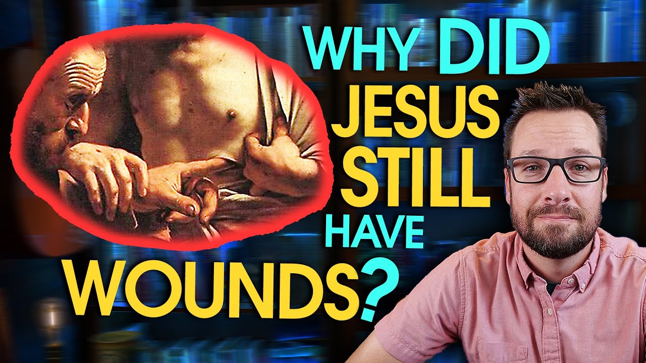 Our Media - Page 2 of 52 - BibleThinker