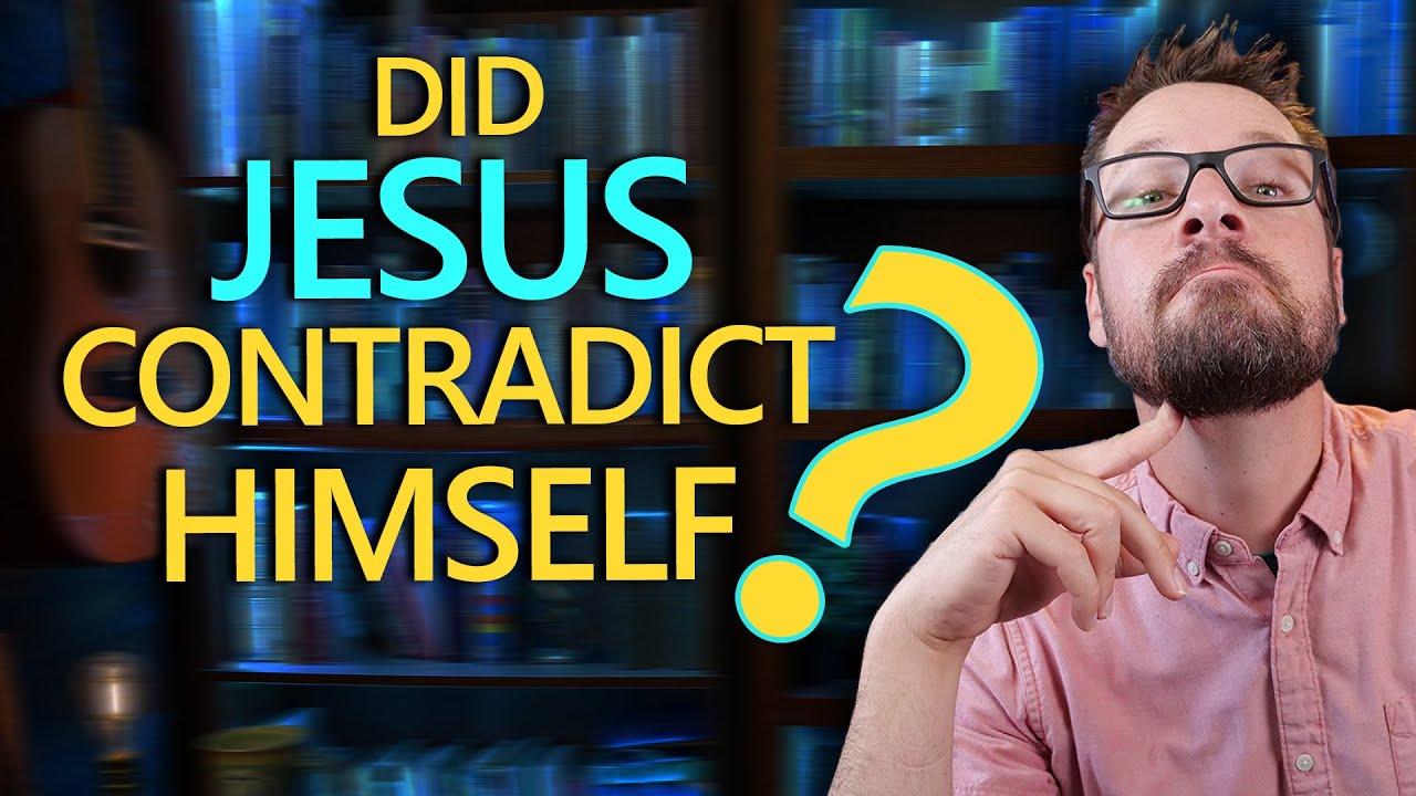 Our Media - BibleThinker