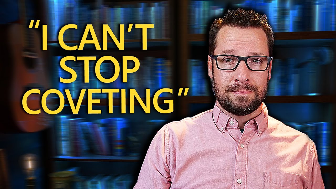 20 Questions with Pastor Mike (Episode 95) - BibleThinker