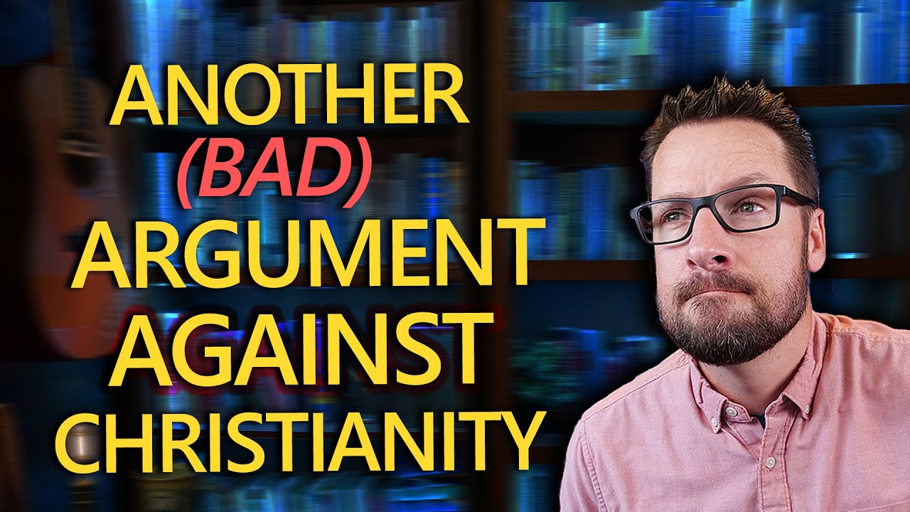 20 Questions with Pastor Mike (Episode 105) - BibleThinker