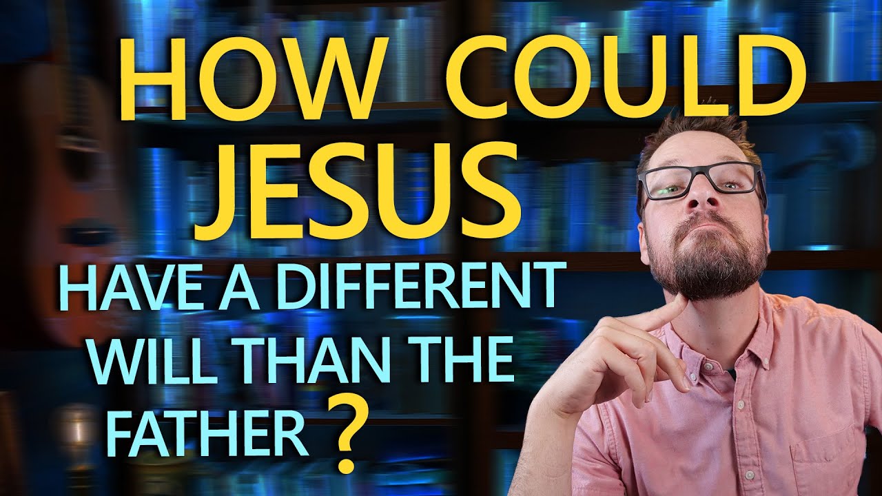 20 Questions with Mike Winger (Episode 109) - BibleThinker