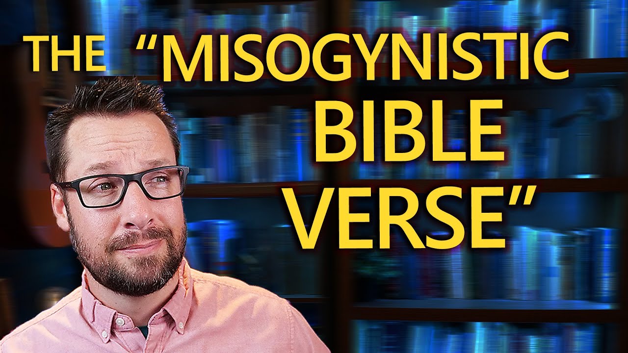 20 Questions with Mike Winger (Episode 111) - BibleThinker