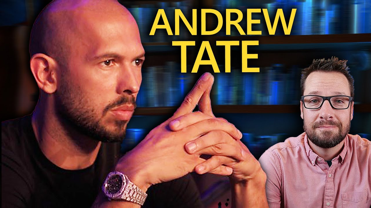 10 Questions with Mike Winger (Episode 8) - BibleThinker