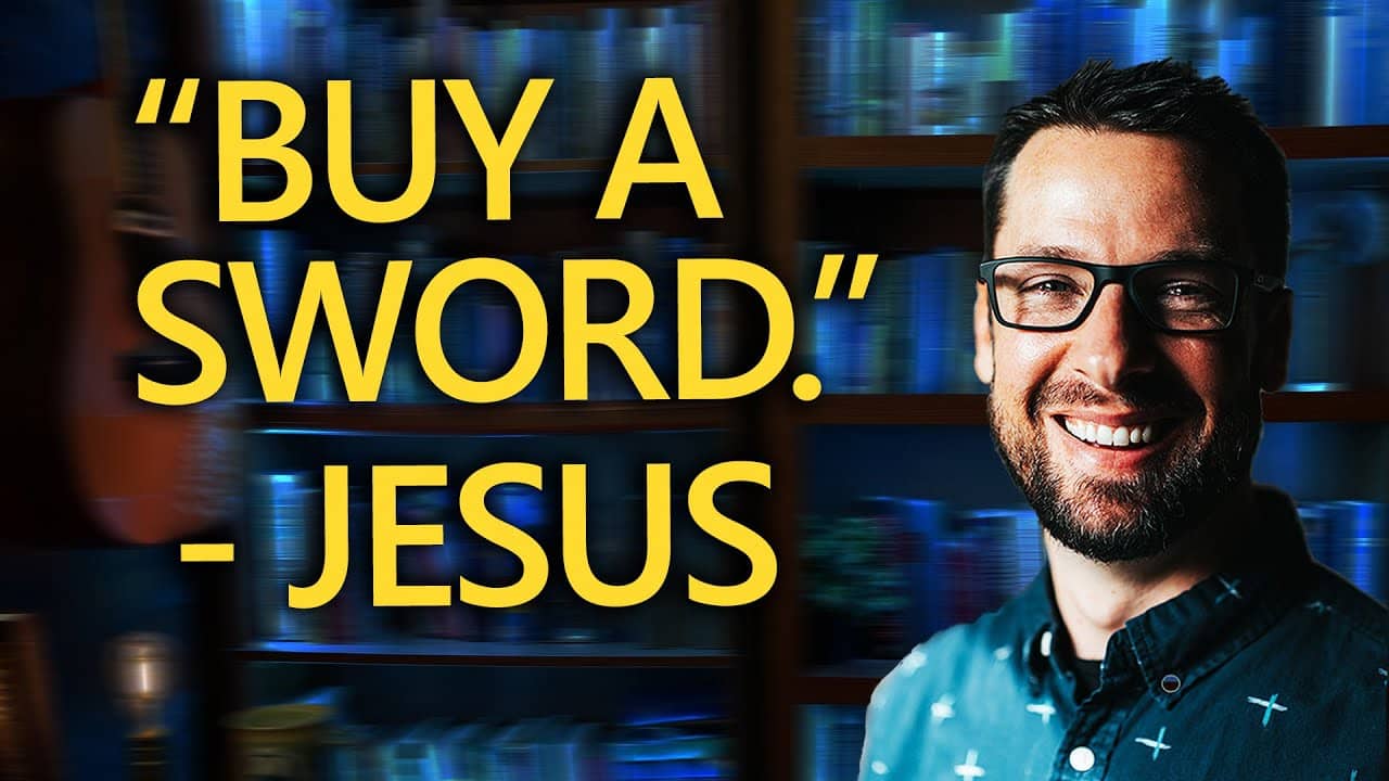 Our Media - BibleThinker