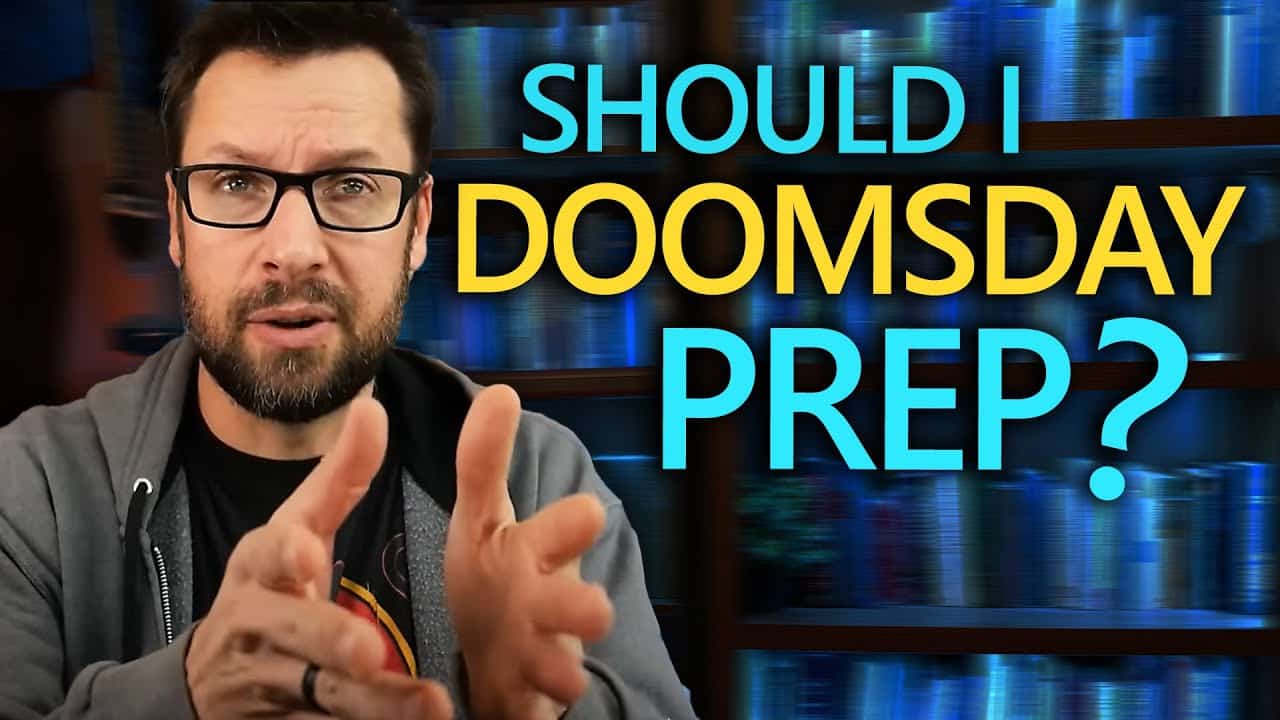 10 Questions with Mike Winger (Episode 17) - BibleThinker