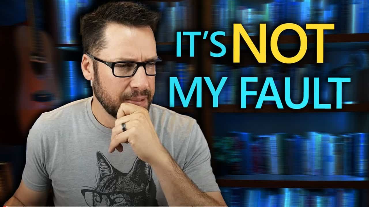 Our Media - BibleThinker